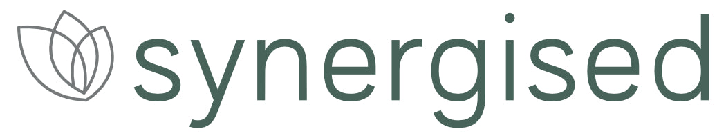 Synergised